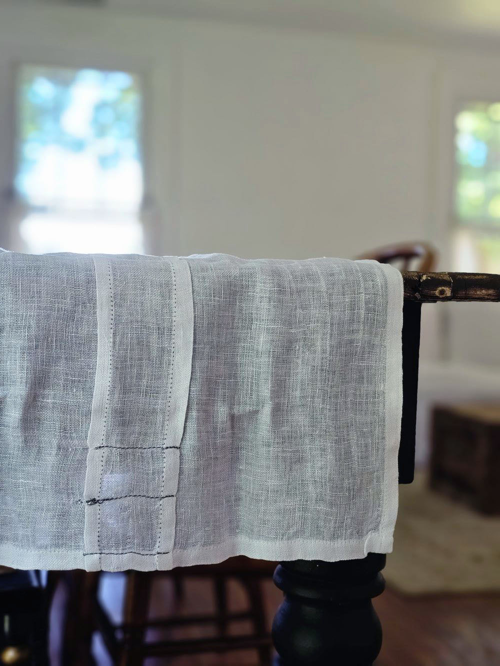 Flea Market/Sale Page 2 - Farmhouse Wares