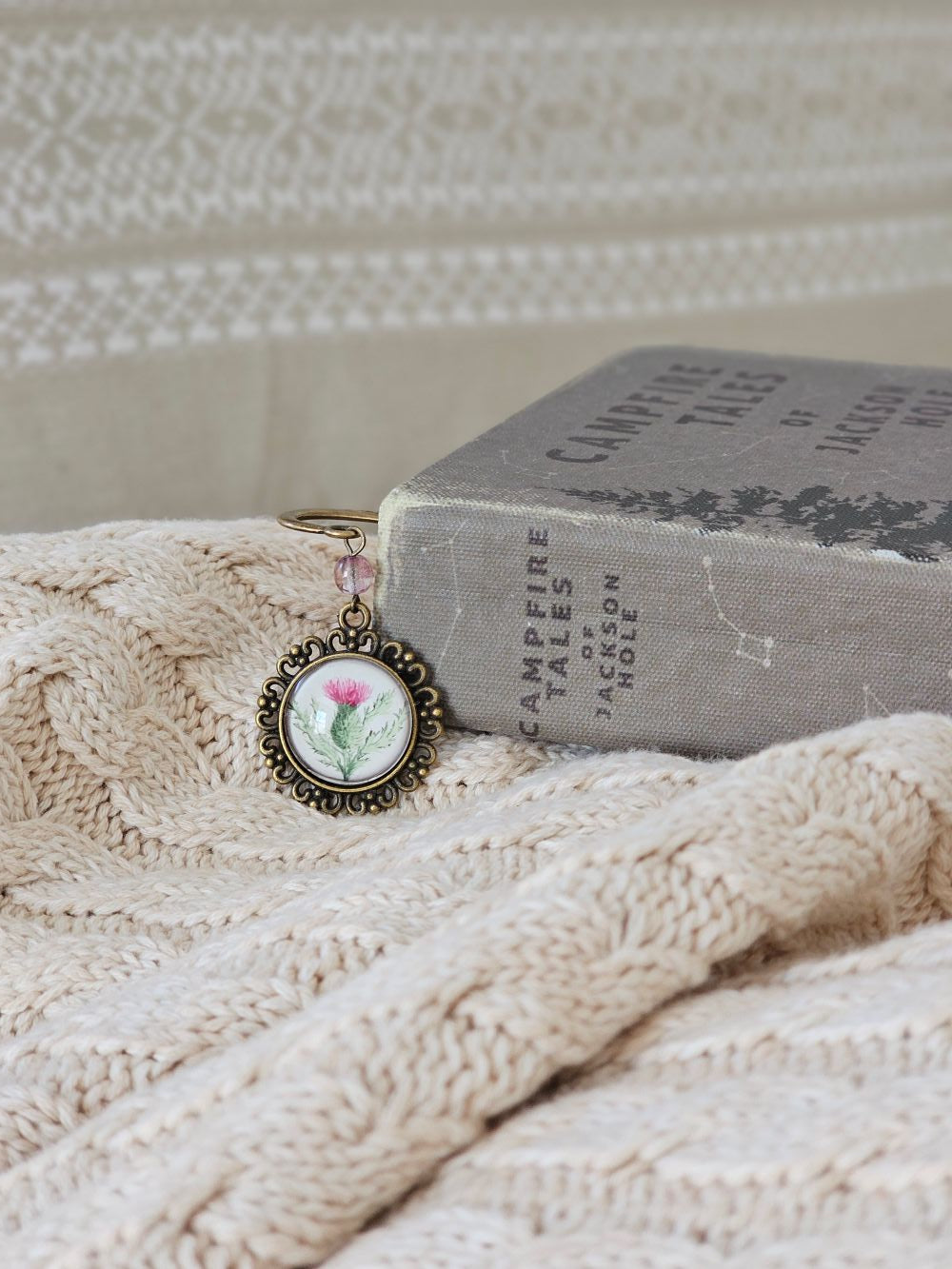 Farmhouse Decor, Vintage Style Home Decor and Gifts