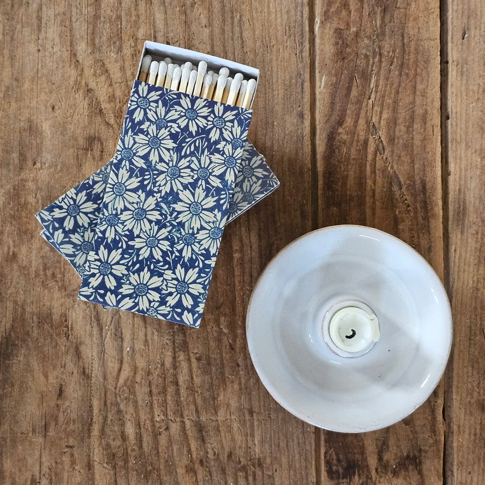 New Arrivals - Farmhouse Wares