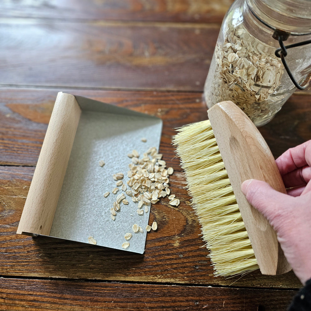 Farmhouse Kitchen Page 2 - Farmhouse Wares