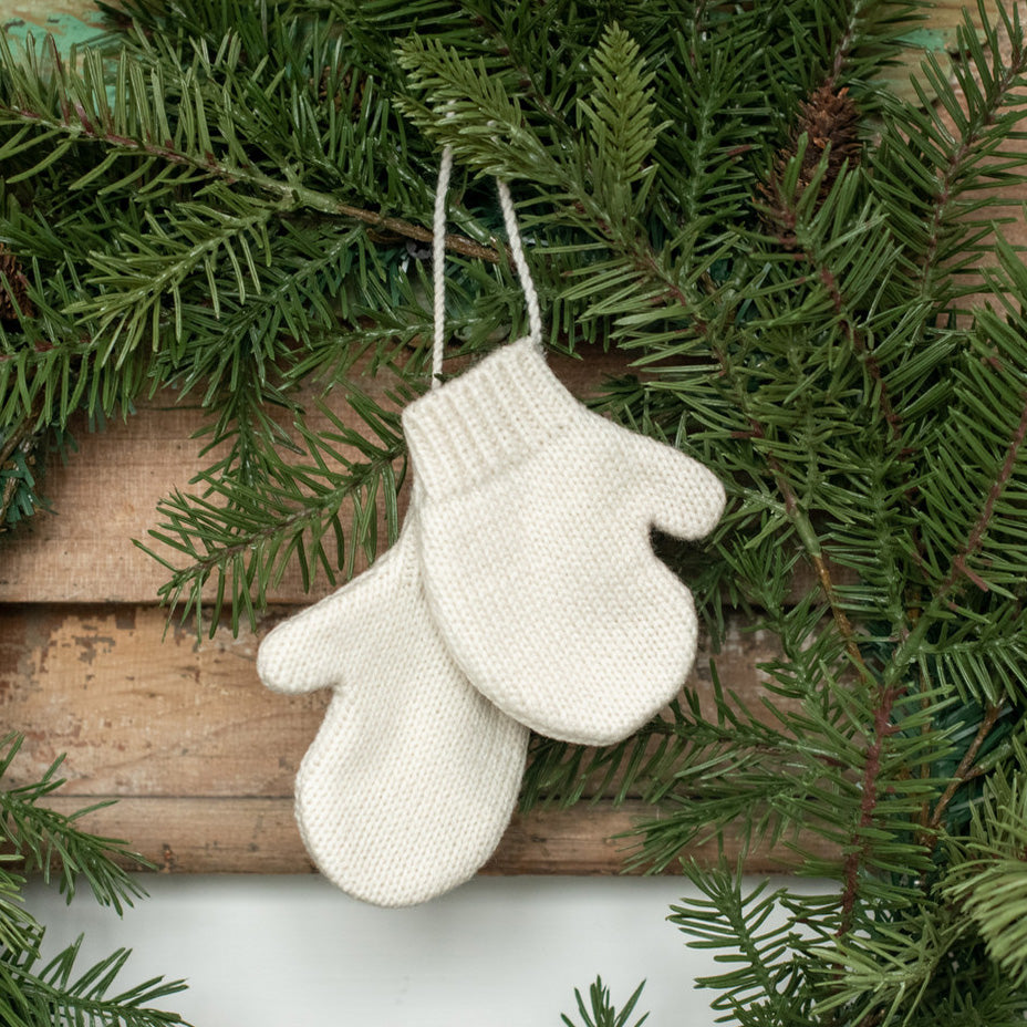 New Arrivals Page 4 - Farmhouse Wares