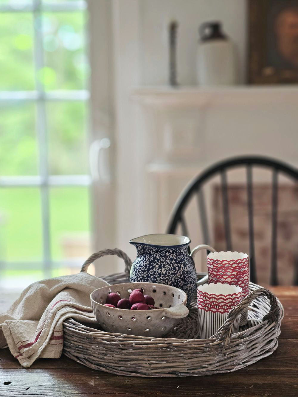 New Arrivals - Farmhouse Wares