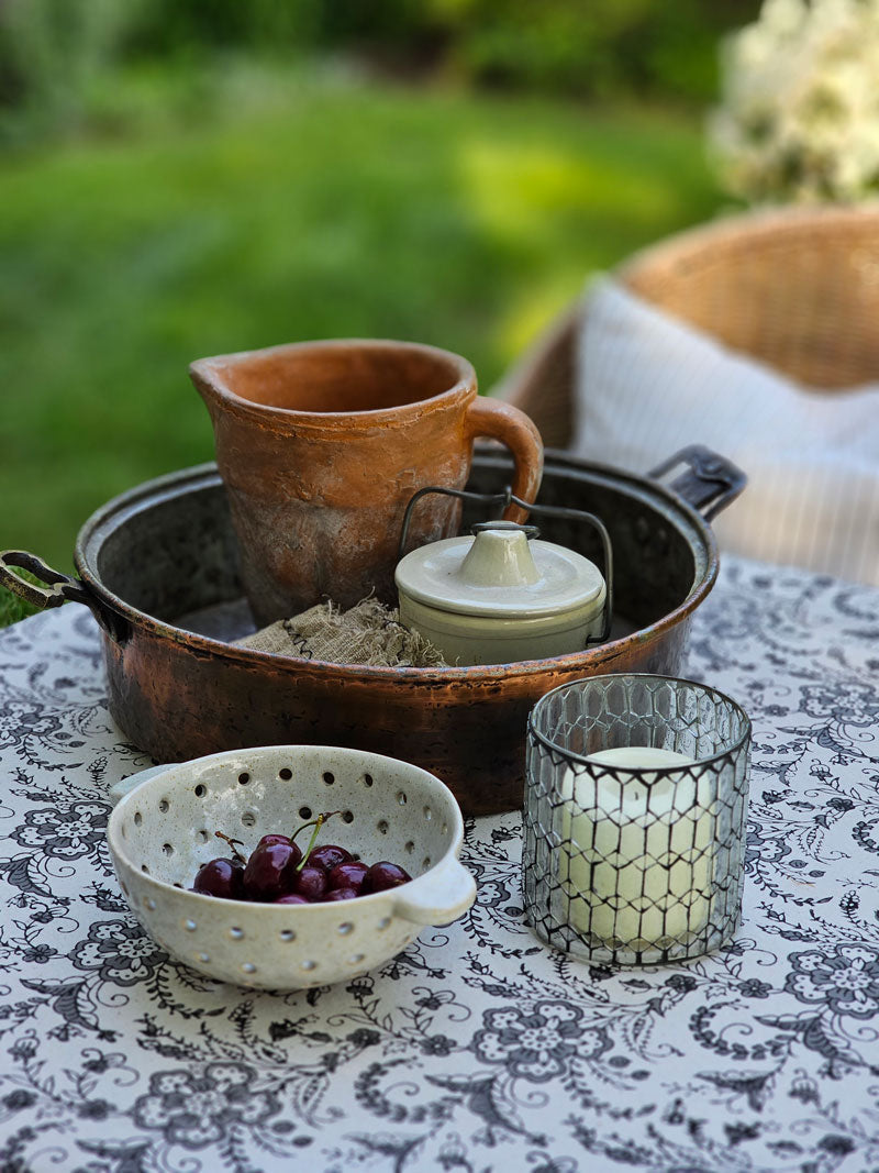 Farmhouse Kitchen - Farmhouse Wares