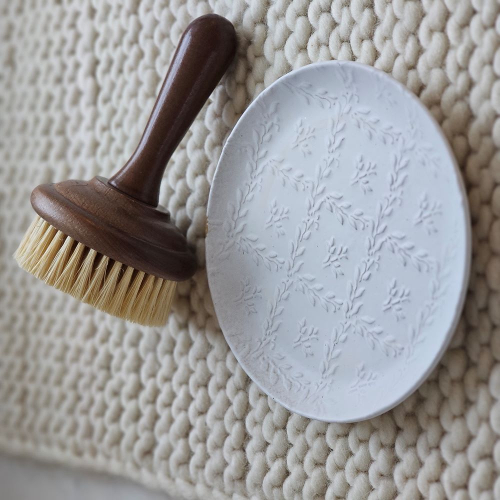 Laundry/Cleaning - Farmhouse Wares