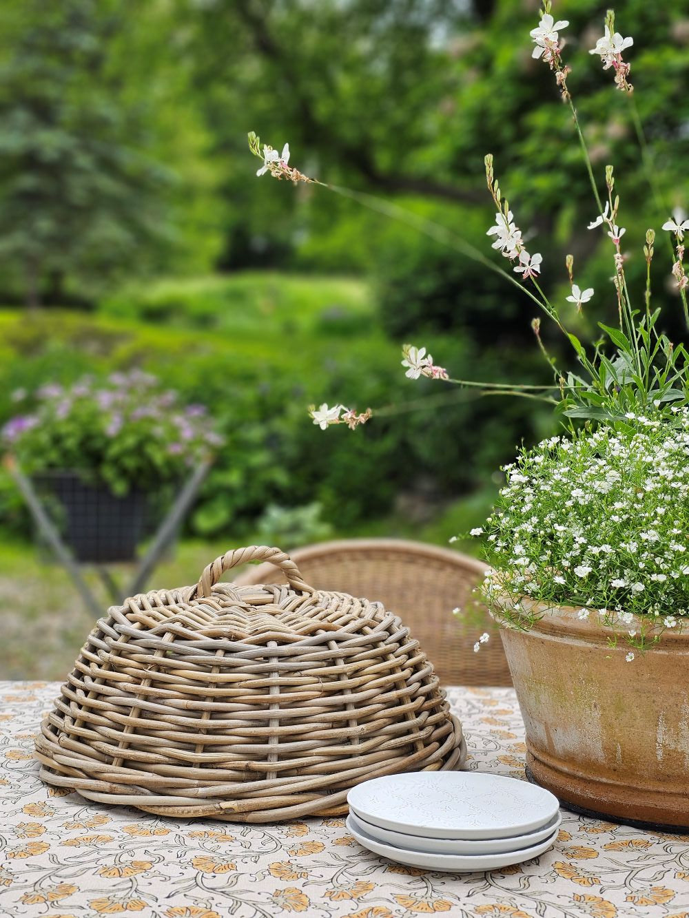 Farmhouse Decor, Vintage Style Home Decor and Gifts
