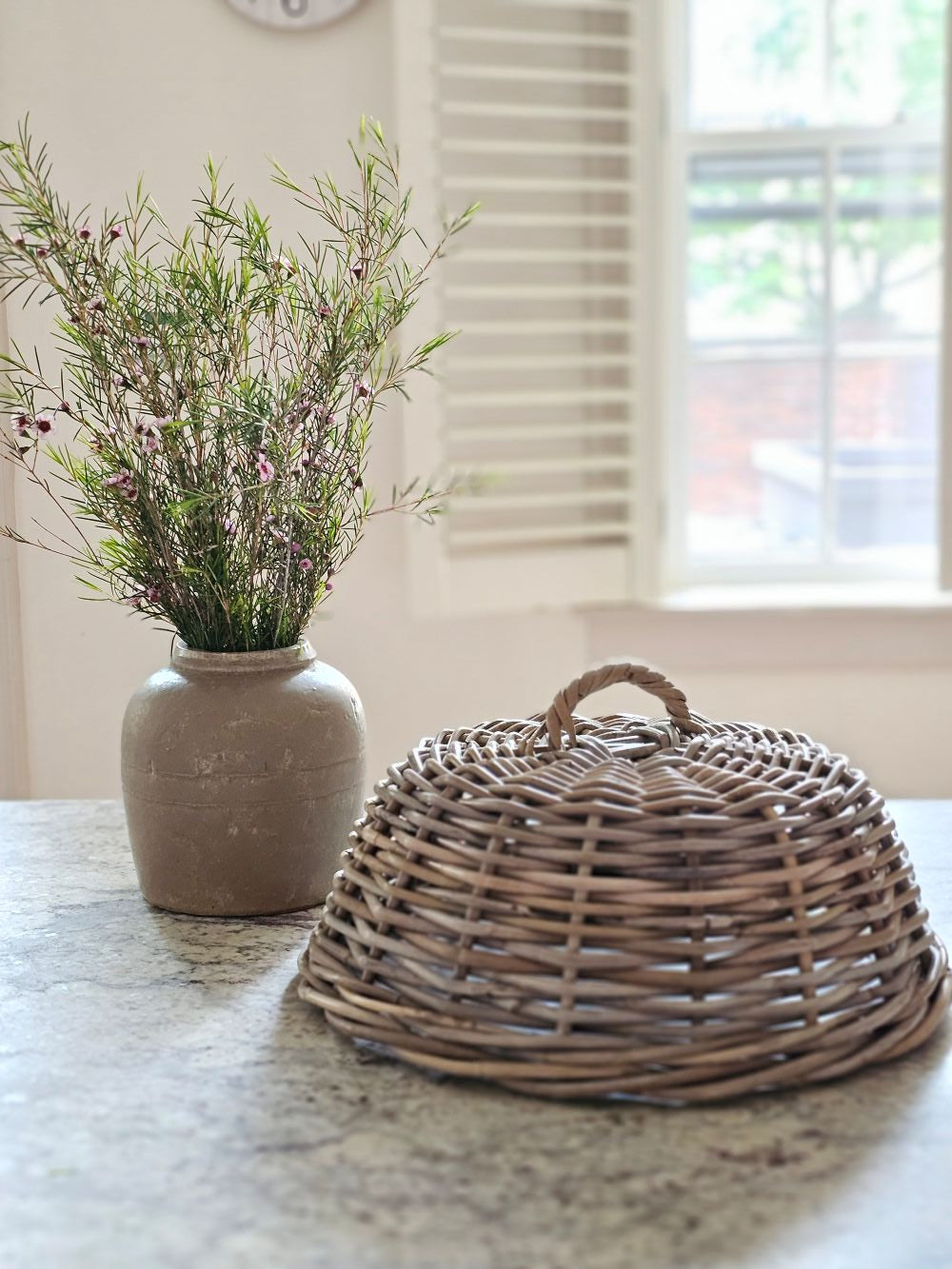 Farmhouse Decor, Vintage Style Home Decor and Gifts