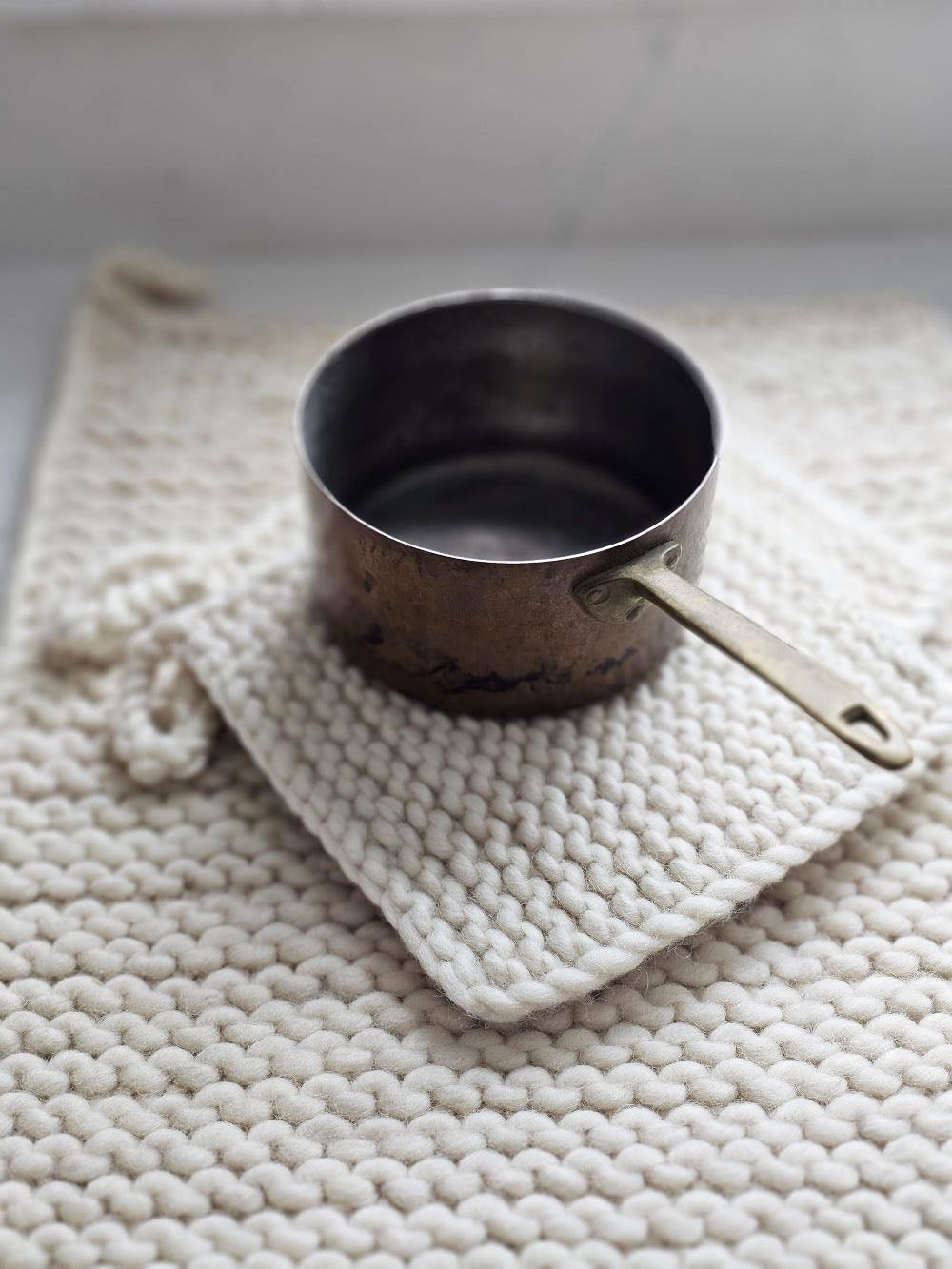 Farmhouse Kitchen - Farmhouse Wares