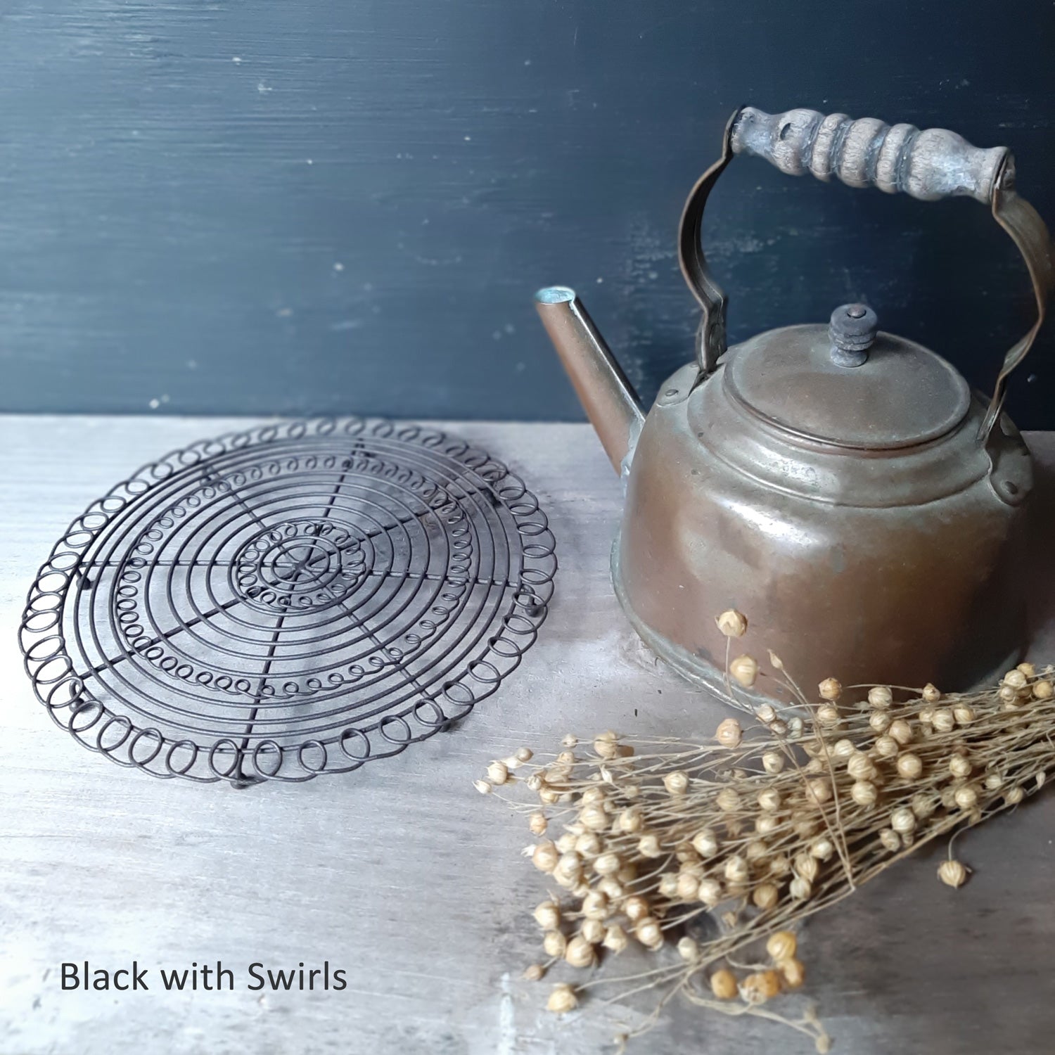 Rustic Christmas - Farmhouse Wares