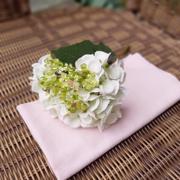 Farmhouse Decor - Farmhouse Wares